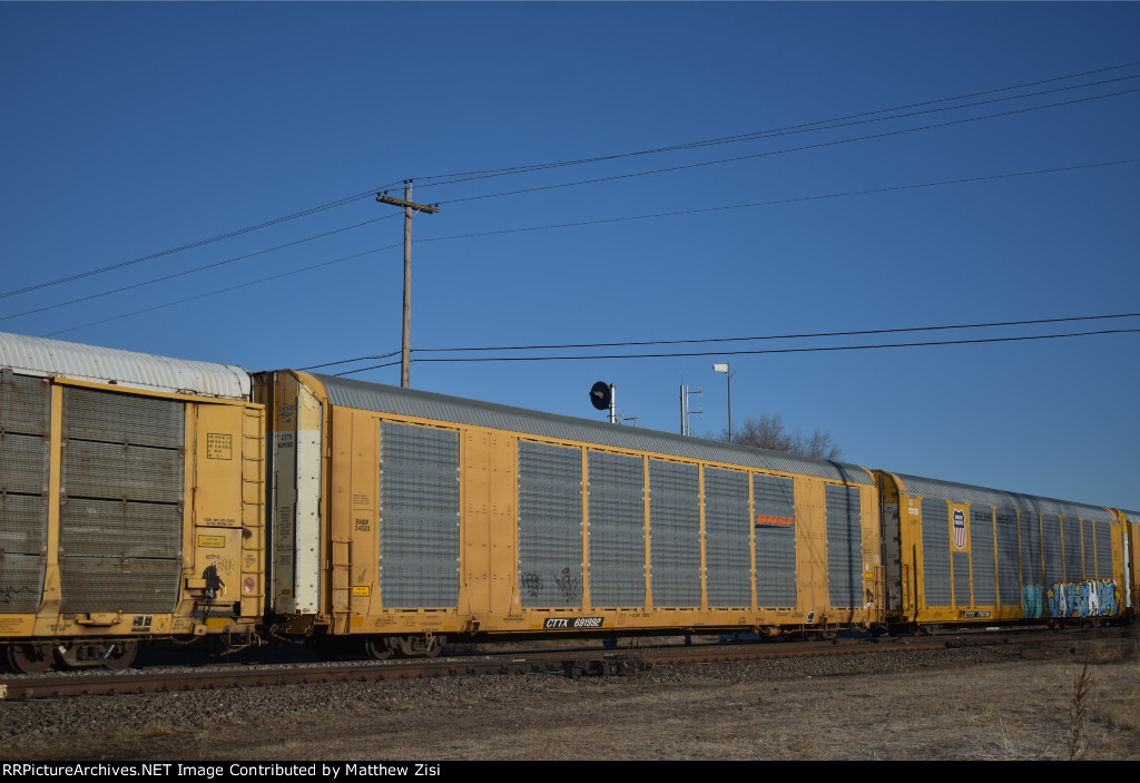 ETTX 716736 CTTX 691992